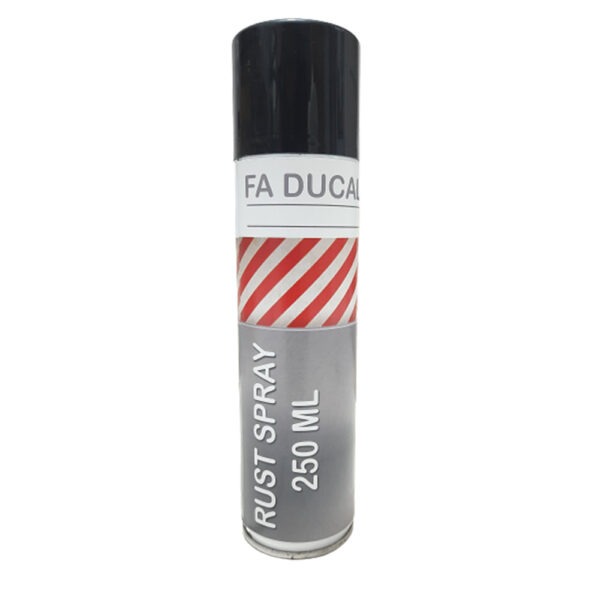 Buy Fa Duca Lub NBU 15 High Speed Spindle Grease